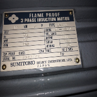 Fuji Paudal QJ-400 Marumerizer Spheronizer | Surplus Solutions